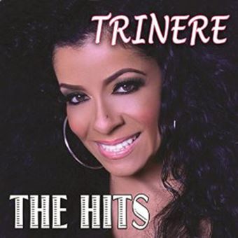 Hits - Trinere - CD album - Achat & prix | fnac