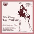 Die Walküre - Richard Wagner - CD album - Achat & prix | fnac