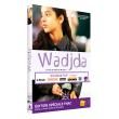 Wadjda - Edition Spéciale Fnac - DVD Zone 2 - Haifaa Al-Mansour - Waad ...