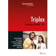 Triplex DVD - Georges Lautner - DVD Zone 2 - Achat & prix | fnac