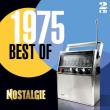 Best of 1975 - Compilation - CD album - Achat & prix | fnac