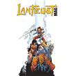 Lanfeust Mag - Tome 222 - Lanfeust Mag 222 Lib - Collectif - broché ...