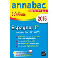 Annabac – Soutien Lycée collection Annabac | fnac
