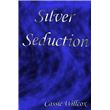 Seven Nights in Heaven - Silver Seduction - Cassie Willcox - ebook ...