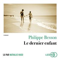 Philippe Besson : tous les livres | fnac