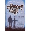 The memory cage - broché - Ruth Eastham - Achat Livre | fnac