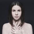 Explicit - Marina Kaye - CD album - Achat & prix | fnac