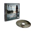 Sail Out - Jhené Aiko - CD album - Achat & prix | fnac