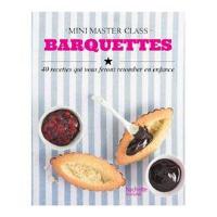 Emilie Perrin : tous les produits | fnac