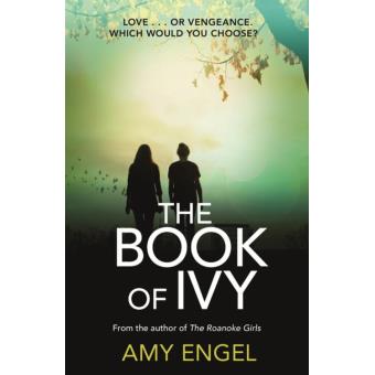 The Book of Ivy - ebook (ePub) - Amy Engel - Achat ebook | fnac