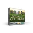 Méga celtique - Compilation musique celtique - CD album - Achat & prix | fnac