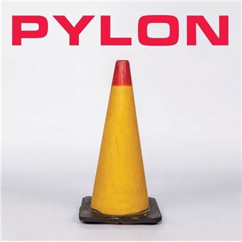 Pylon Coffret - Pylon - CD album - Achat & prix | fnac