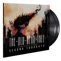 Second thoughts, Hard-rock, Métal neuf ou occasion | fnac