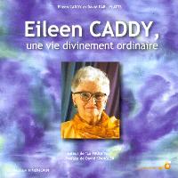 Eileen Caddy : tous les produits | fnac