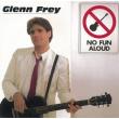 No fun aloud - Glenn Frey - CD album - Achat & prix | fnac
