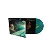 The Pendulum Swing Édition Limitée Vinyle Vert Transparent - Katherine Priddy - Vinyle album ...