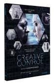 Creative Control - film 2015 - AlloCiné