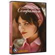 Companion DVD - Drew Hancock - DVD Zone 2 - Achat & prix | fnac