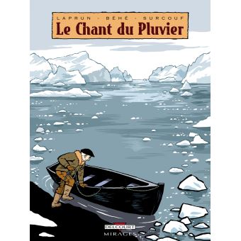 Le Chant du pluvier - cartonné - Joseph Béhé - Achat Livre | fnac
