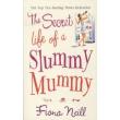 The secret life of a Slummy Mummy - Poche - Fionna Neill - Achat Livre ...