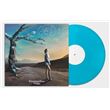 GEDOE - Pommelien Thijs - Vinyle album - Achat & prix | fnac