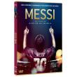Messi DVD - Alex De La Iglesia - DVD Zone 2 - Achat & prix | fnac