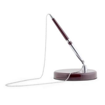 CLASSIC DESK PEN - Gadget - Achat & prix | fnac