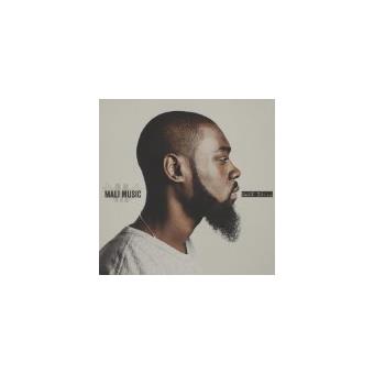 Mali is... - Mali Music - CD album - Achat & prix | fnac