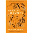 Divine Might Goddesses in Greek Myth - broché - Natalie Haynes - Achat ...