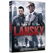 Lansky DVD - Eytan Rockaway - DVD Zone 2 - Achat & prix | fnac