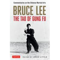 Bruce Lee : biographie, bibliographie, filmographie | fnac