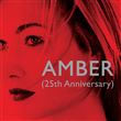Amber - Amber - Vinyle album - Achat & prix | fnac