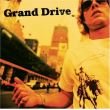 Grand drive - Grand Drive - CD album - Achat & prix | fnac