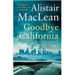 GOODBYE CALIFORNIA - Achat Livre ou ebook | fnac