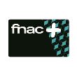 Ma carte Fnac+, Top Prix | fnac