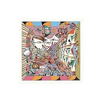 Home - Billy Strings - CD album - Achat & prix | fnac
