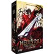 Hellsing Ultimate L'intégrale Édition Collector DVD - DVD Zone 2 ...