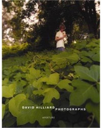 David Hilliard, photographs - relié - Collectif - Achat Livre | fnac