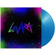 Levara Edition Limitée Vinyle Bleu : Vinyle album en Levara : tous les ...
