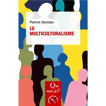 Multiculturalisme