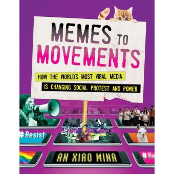 MEMES TO MOVEMENT - Inconnus - Achat Livre ou ebook | fnac