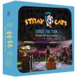 Rocked This Town: From La To London Édition Limitée Coffret - Stray Cats - CD album - Achat ...
