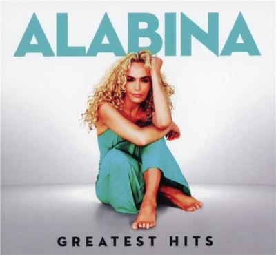 Greatest Hits - Alabina - CD album - Achat & prix | fnac