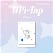 Tipi-Tap (PLVE Version) - Kep1er - CD album - Achat & prix | fnac
