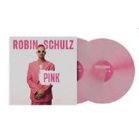 Robin Schulz : biographie, discographie | fnac