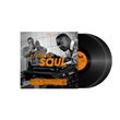 Sampled Soul - Outkast - Kendrick Lamar - Vinyle album - Achat & prix ...