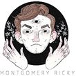 Montgomery Ricky - Ricky Montgomery - CD album - Achat & prix | fnac