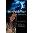 Moonstone - broché - Marilee Brothers - Achat Livre | fnac