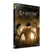 Samson DVD - Bruce Mac Donald - DVD Zone 2 - Achat & prix | fnac