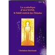 La Symbolique d'Alcyone - L'Image-de-Soi déformée de l'Etre Humain ...